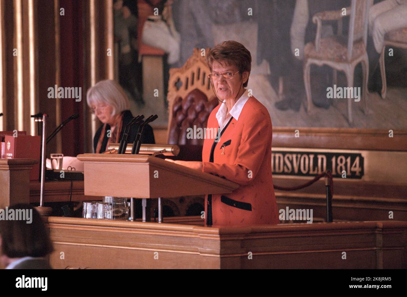 Tress 90 hi-res stock photography and images - Alamy