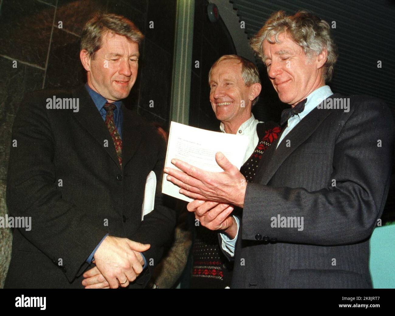 Jaglands hi-res stock photography and images - Alamy