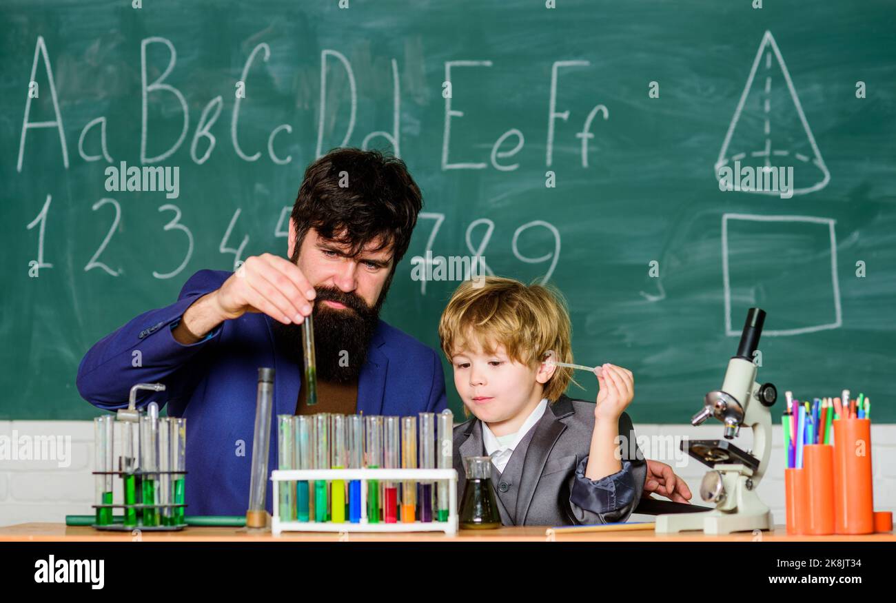 Cognitive process. Kid cognitive development. Cognitive concept. Mental ...