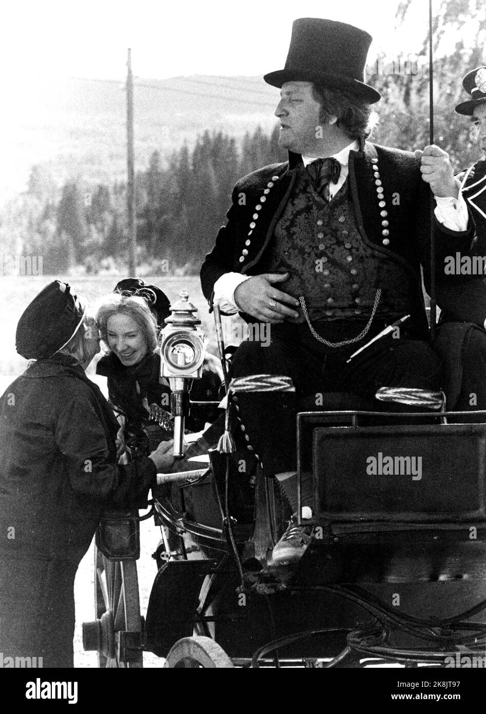 Bor borson 2 hi-res stock photography and images - Alamy