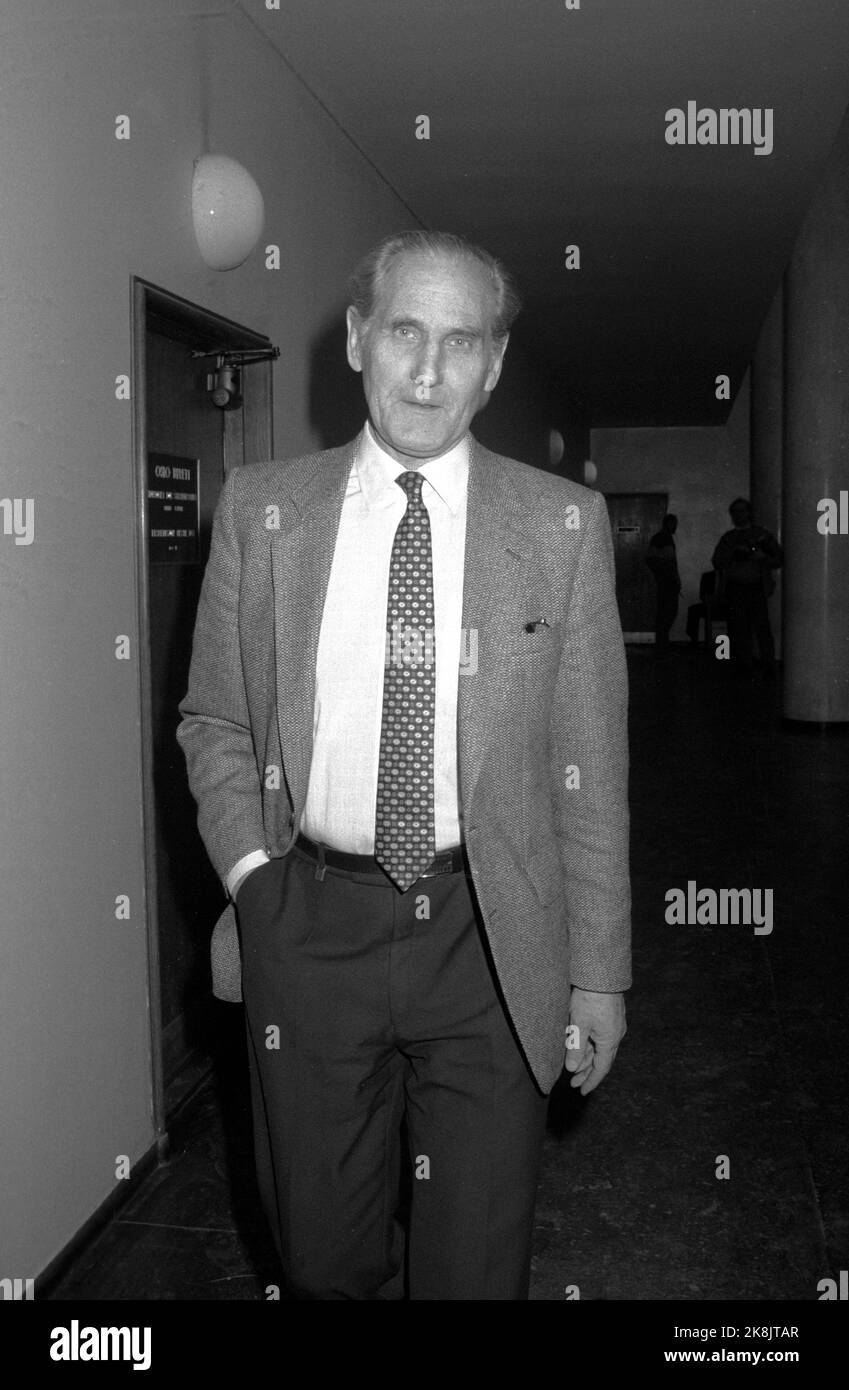 19860120 hi-res stock photography and images - Alamy