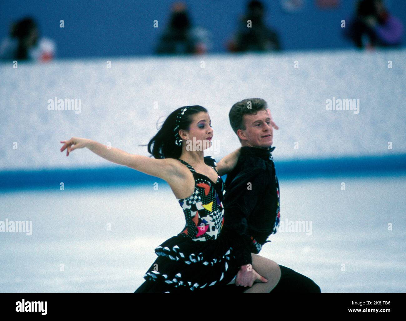 Chrobokova hi-res stock photography and images - Alamy