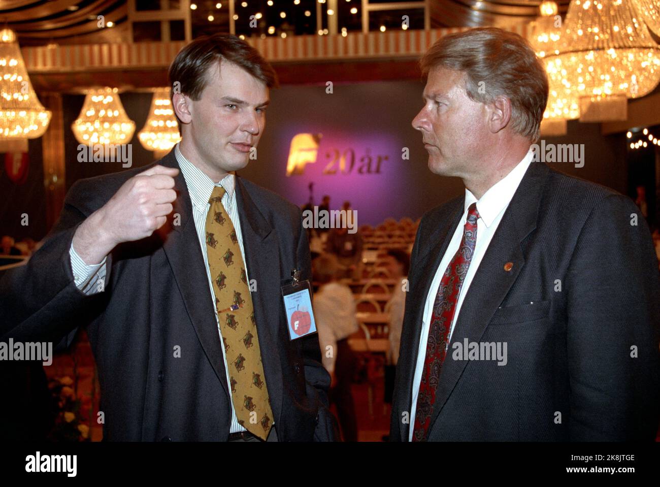 19930423 hi-res stock photography and images - Alamy