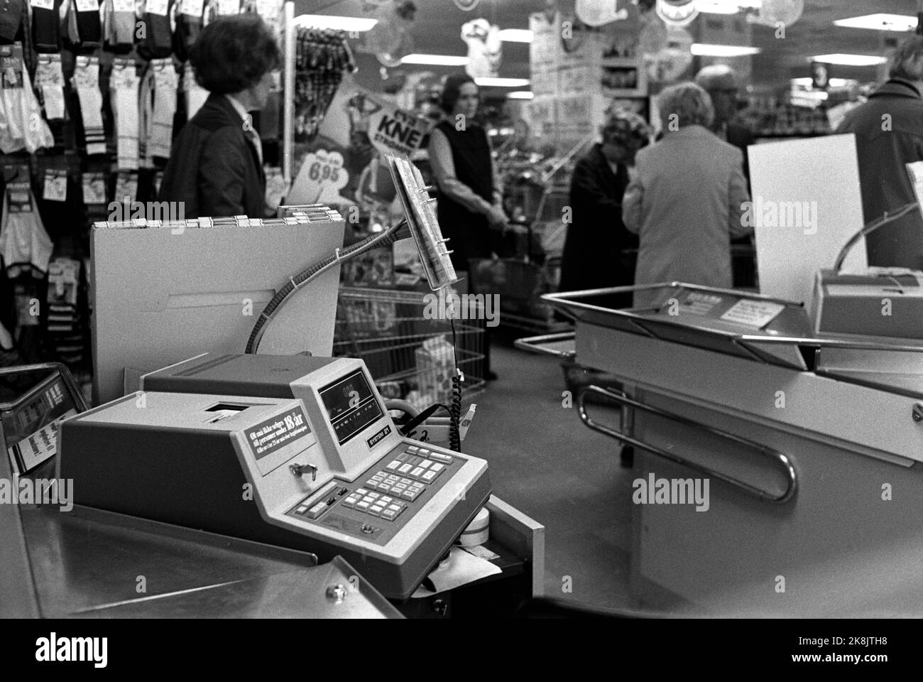 19800514 hi-res stock photography and images - Alamy