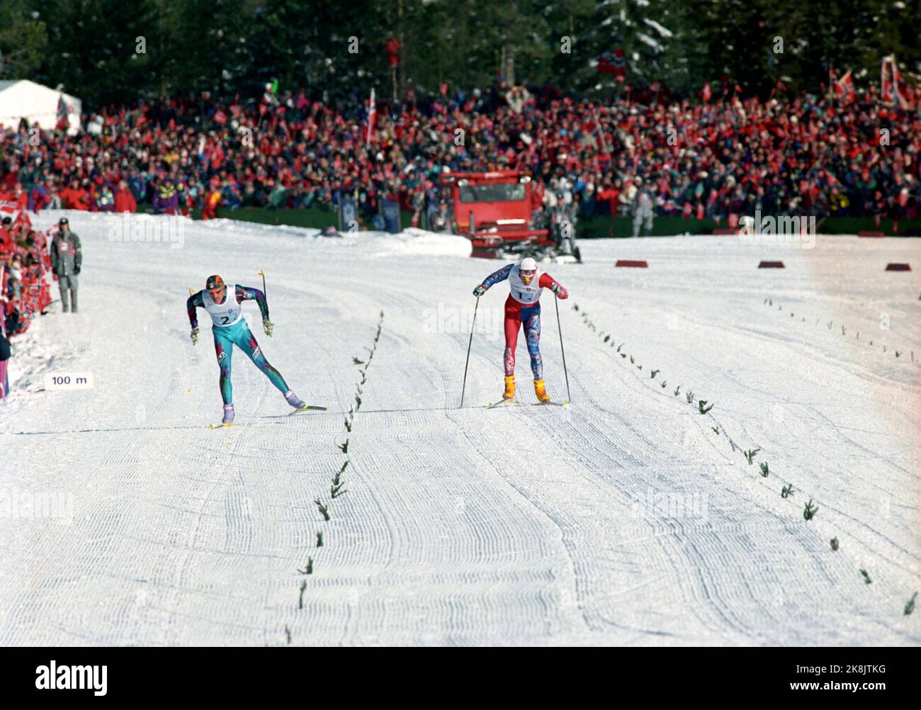 Relay h hi-res stock photography and images - Alamy