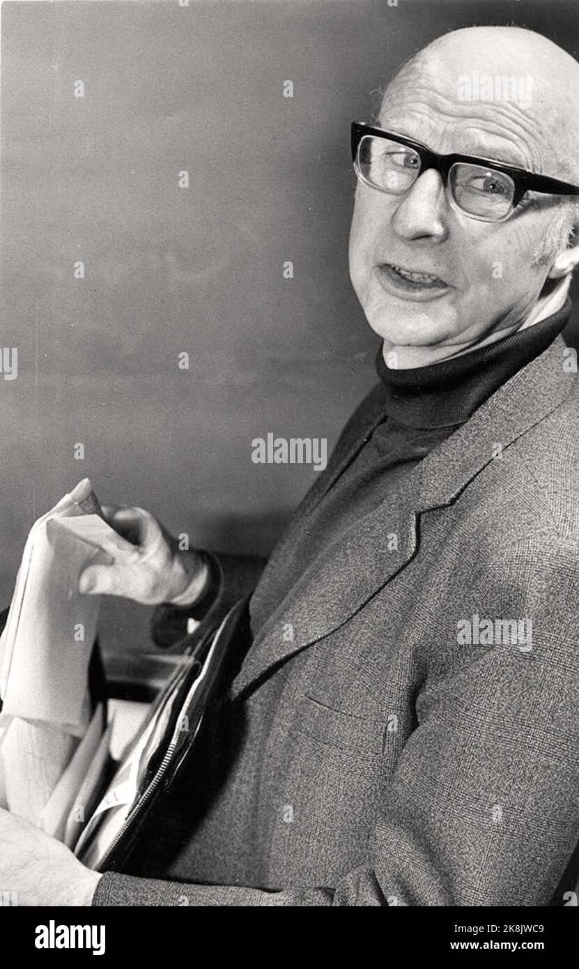 Trollelgen hi-res stock photography and images - Alamy