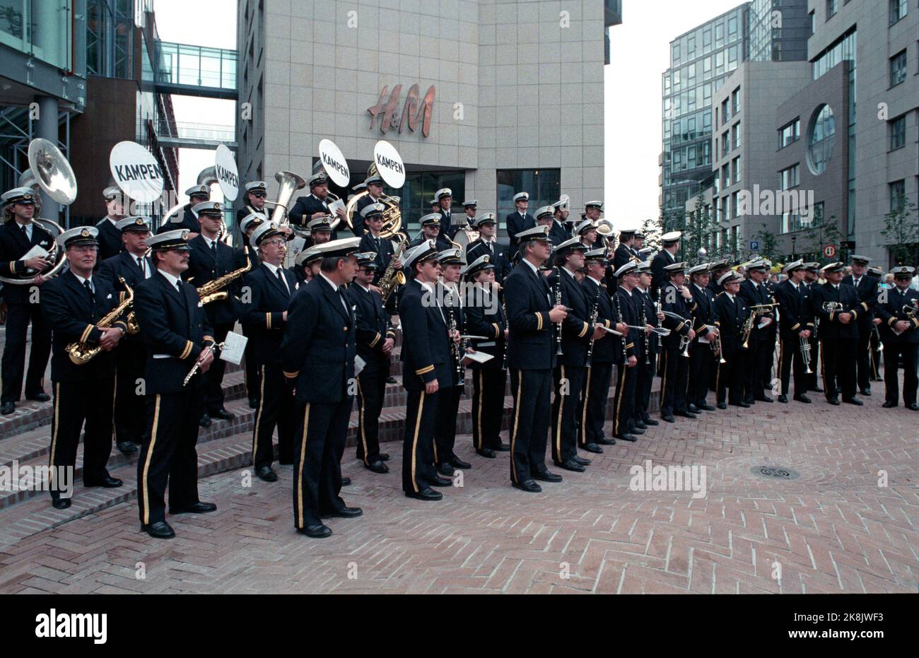 19890902 hi-res stock photography and images - Alamy