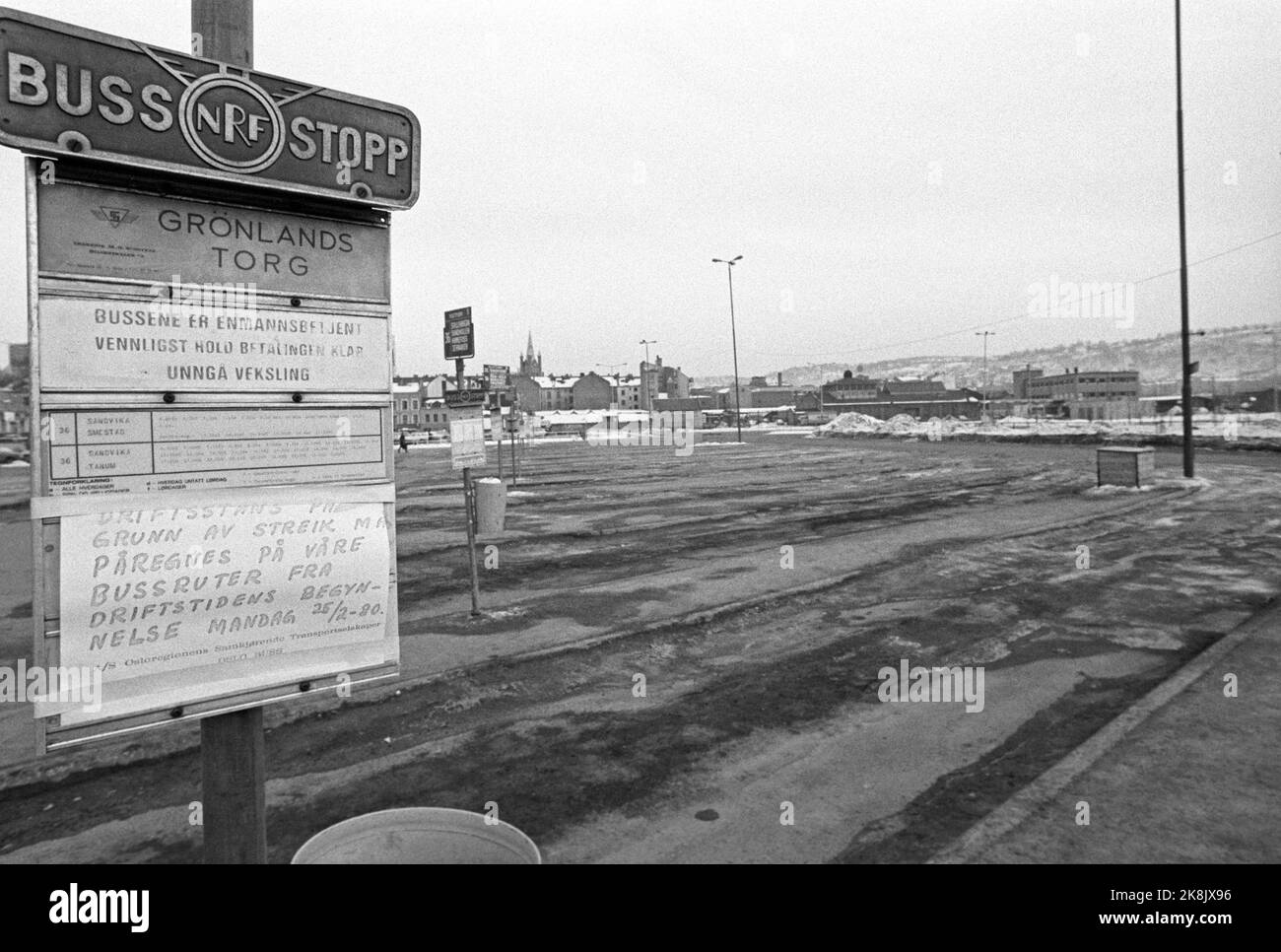 1980026 hi-res stock photography and images - Alamy