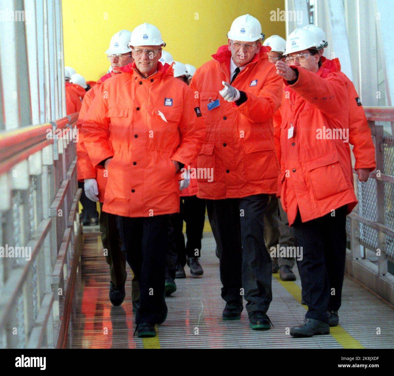 19951205 hi-res stock photography and images - Alamy