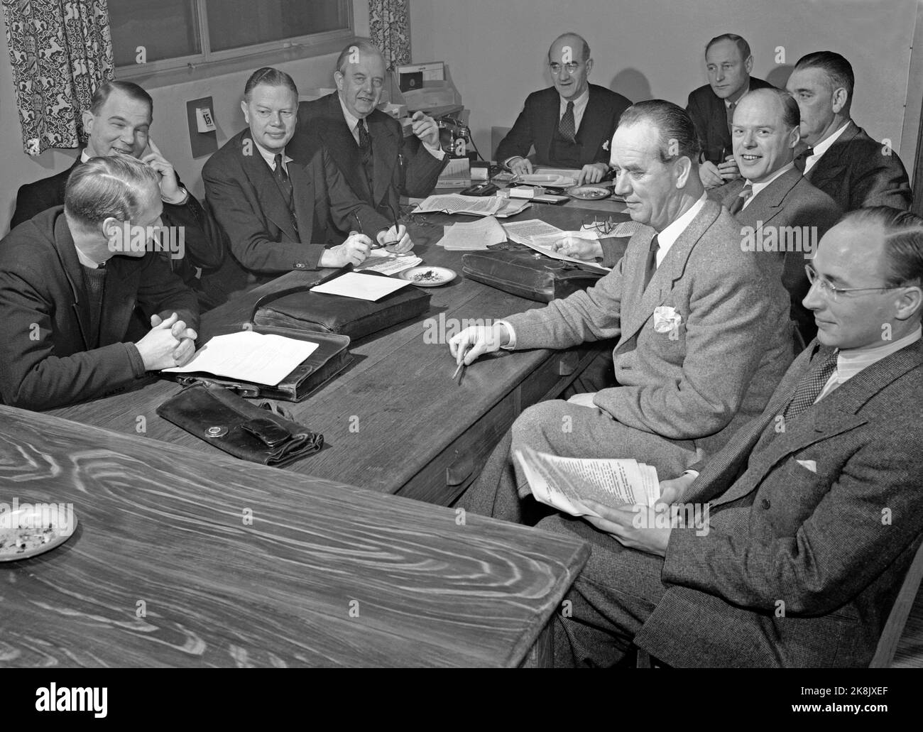 Petersen rolf hi-res stock photography and images - Alamy