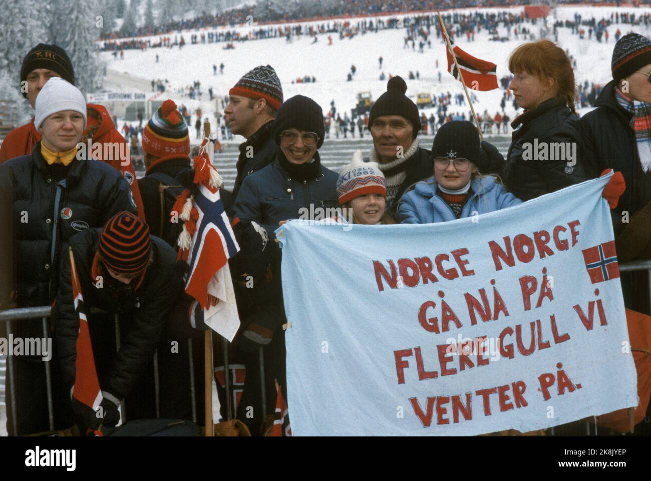 198202 hi-res stock photography and images - Alamy