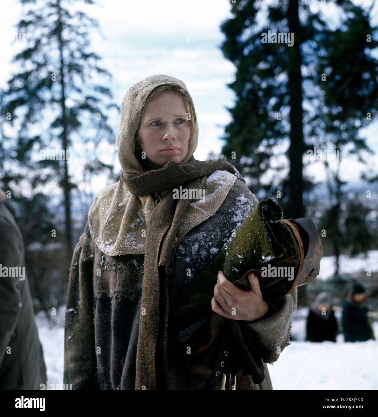 An magritt hi-res stock photography and images - Alamy