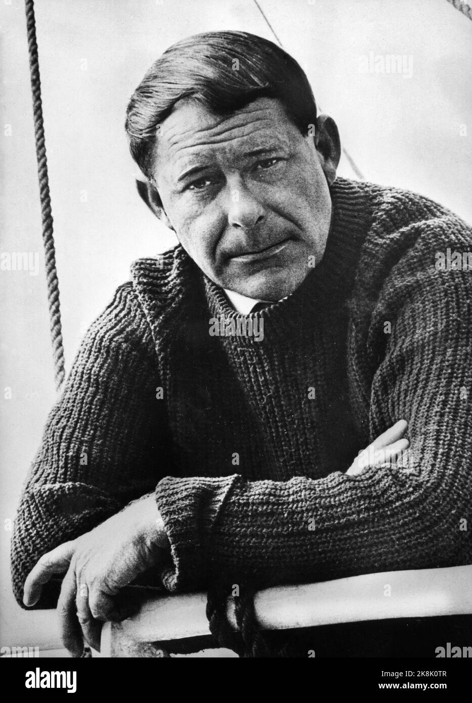 1978 photo hi-res stock photography and images - Alamy