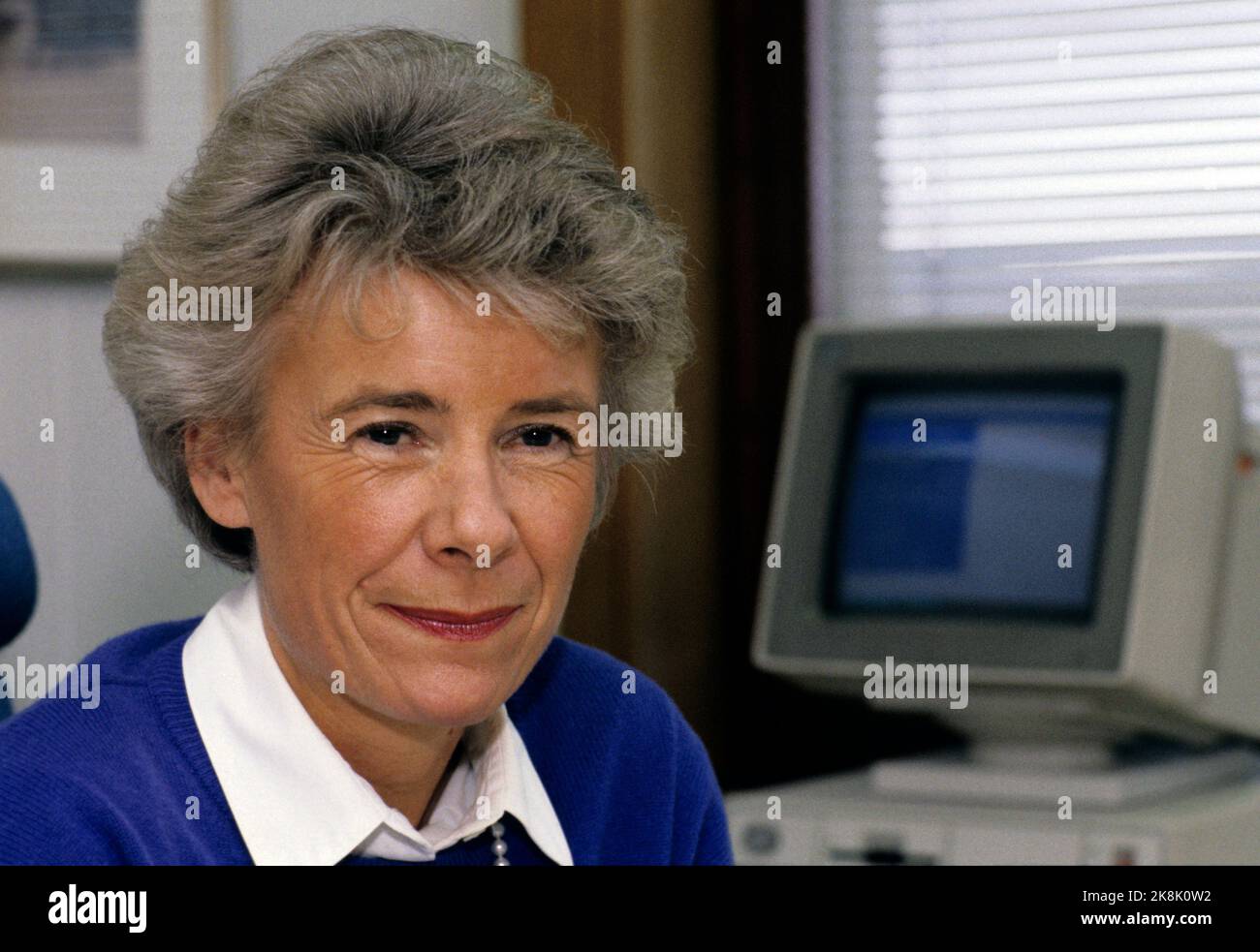 19890316 hi-res stock photography and images - Alamy