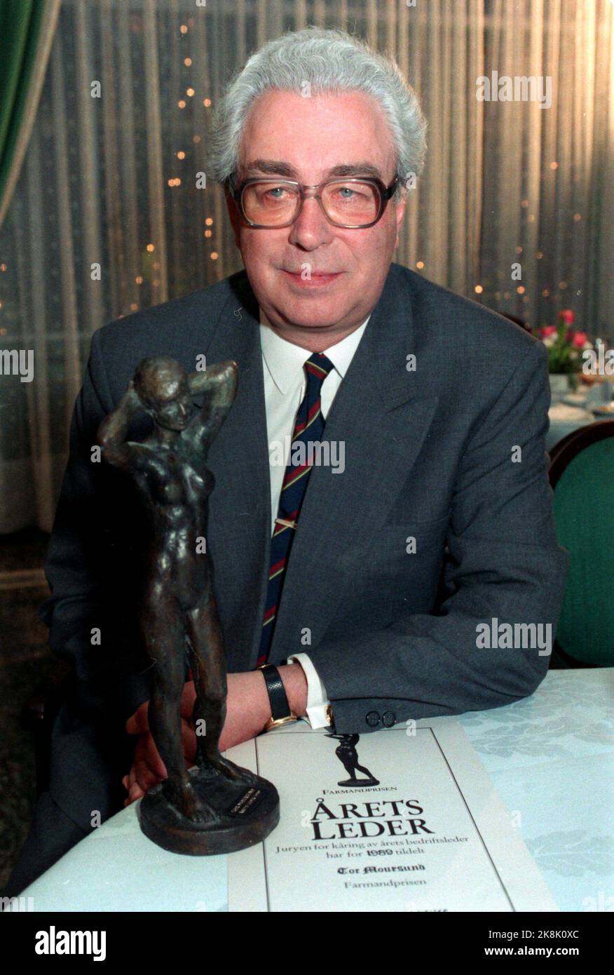 Bjorn sigurdson ntb ntb awards hi-res stock photography and images - Alamy