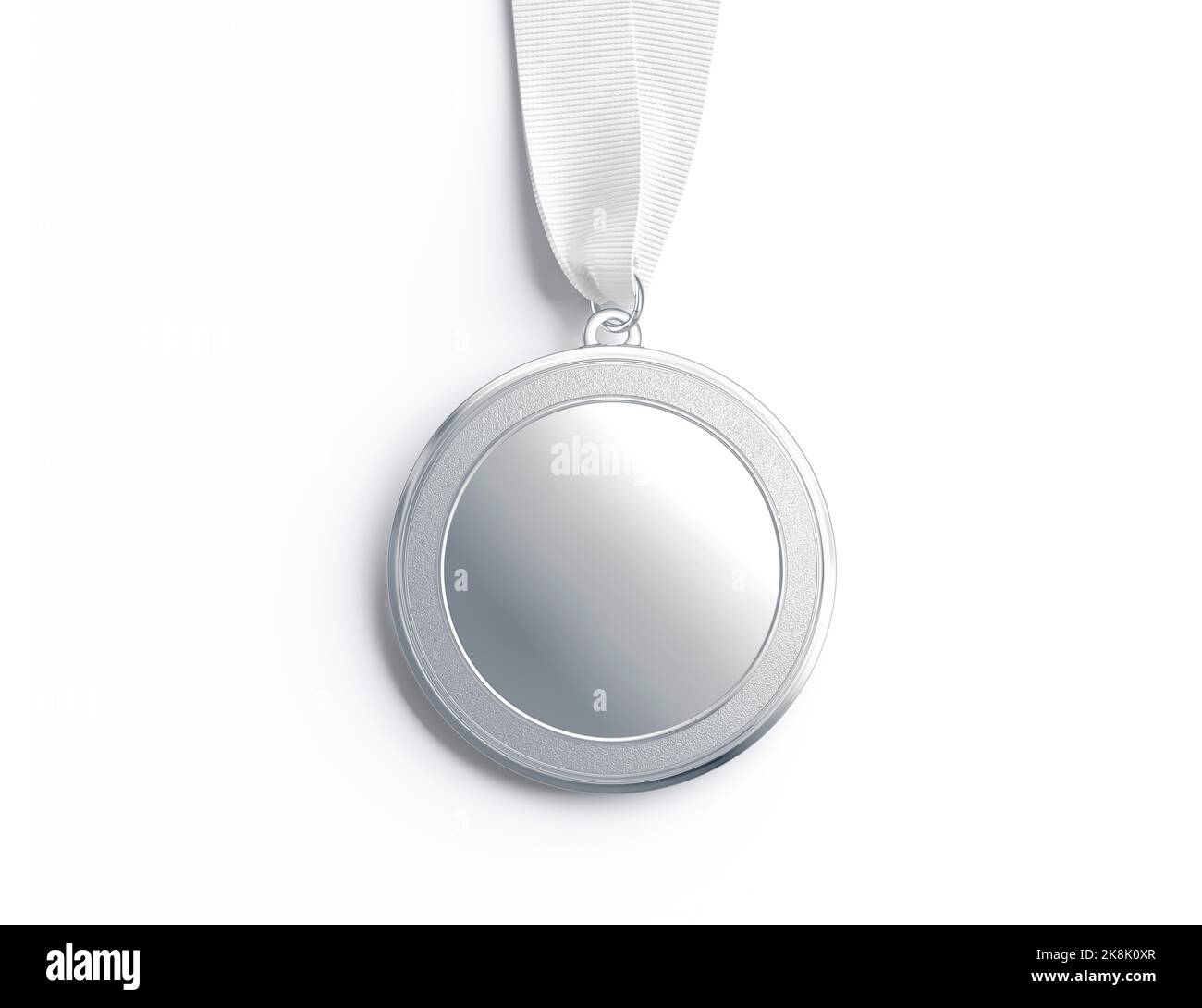 3rd aw hi-res stock photography and images - Alamy