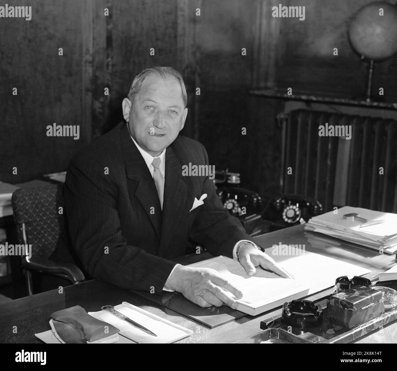 Handal Black and White Stock Photos & Images - Alamy