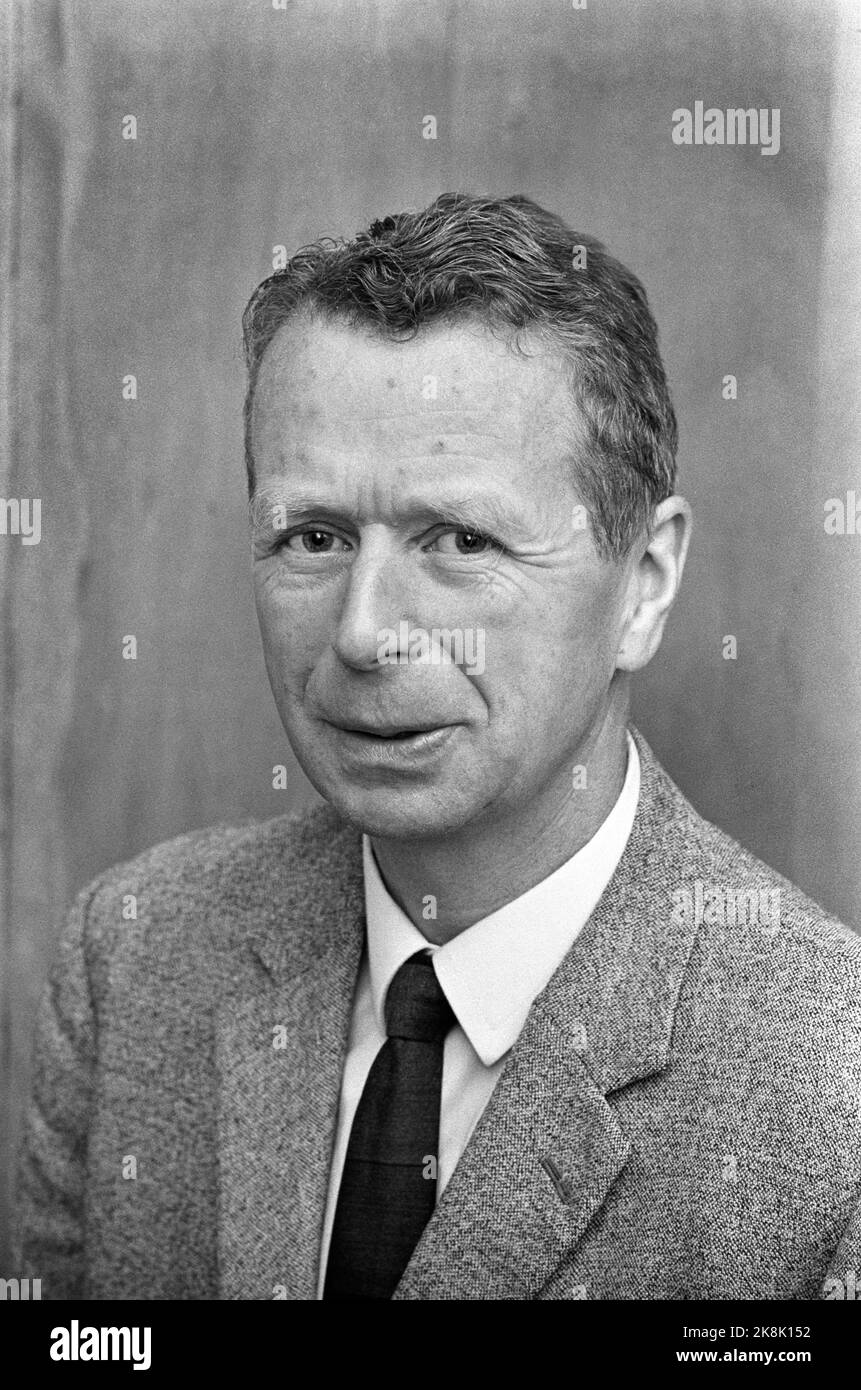 19700701 hi-res stock photography and images - Alamy