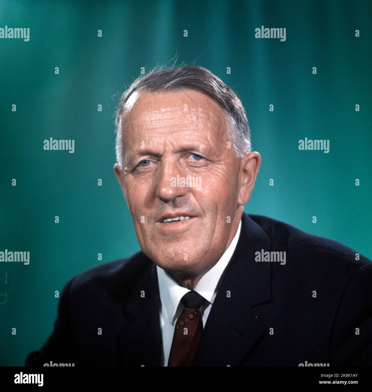 Erling engan hi-res stock photography and images - Alamy