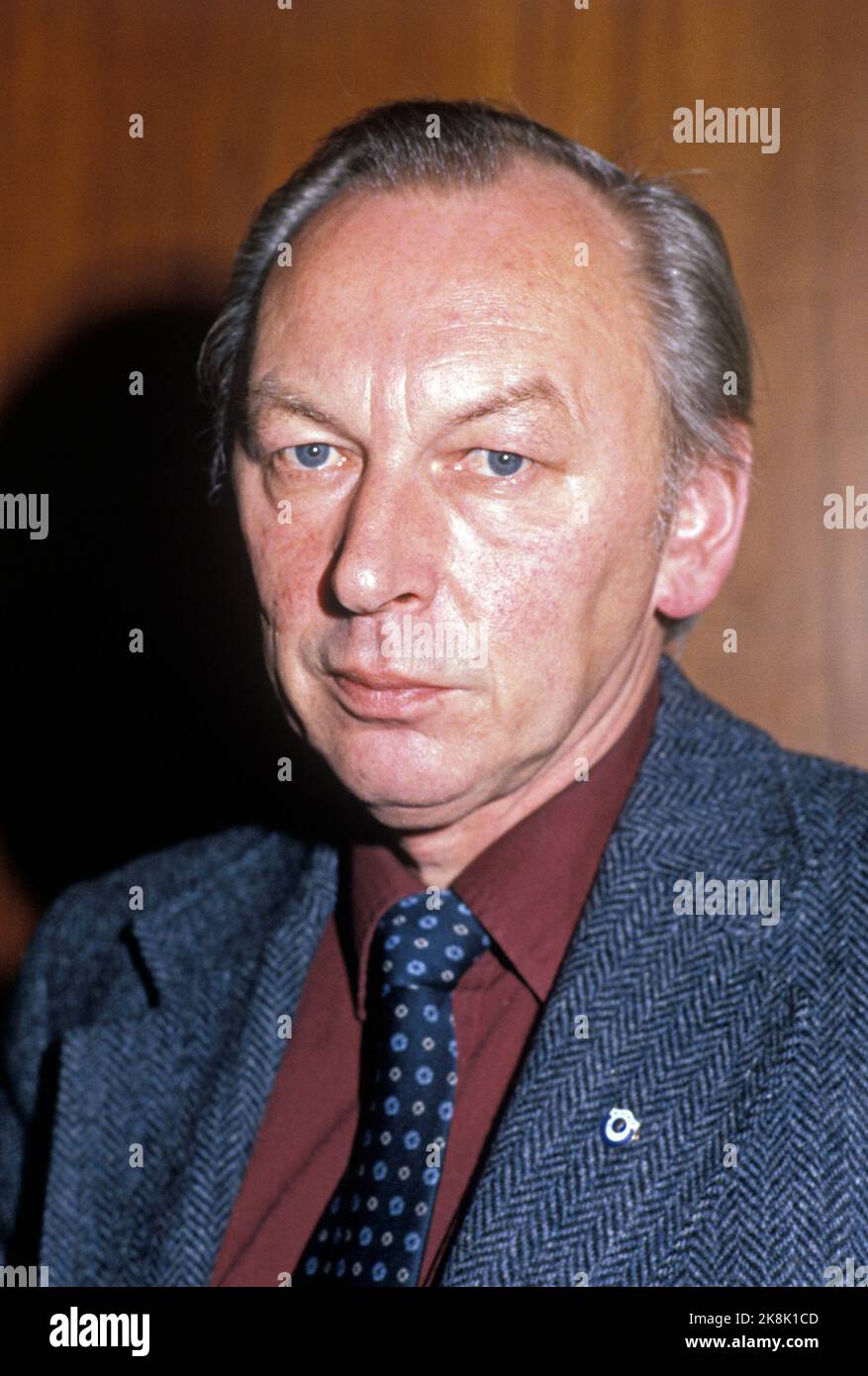 19801017 hi-res stock photography and images - Alamy