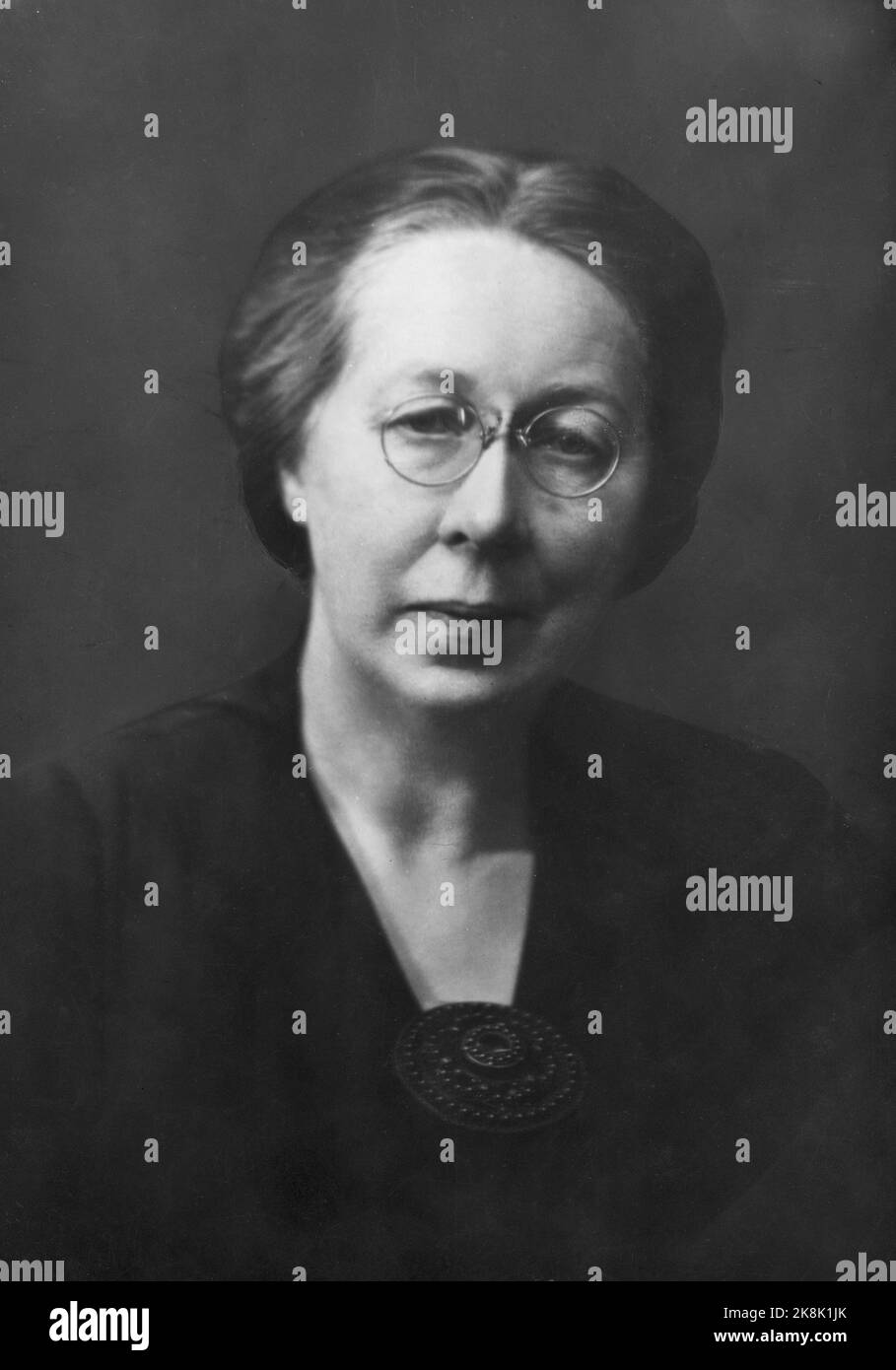 1872 1942 hi-res stock photography and images - Alamy