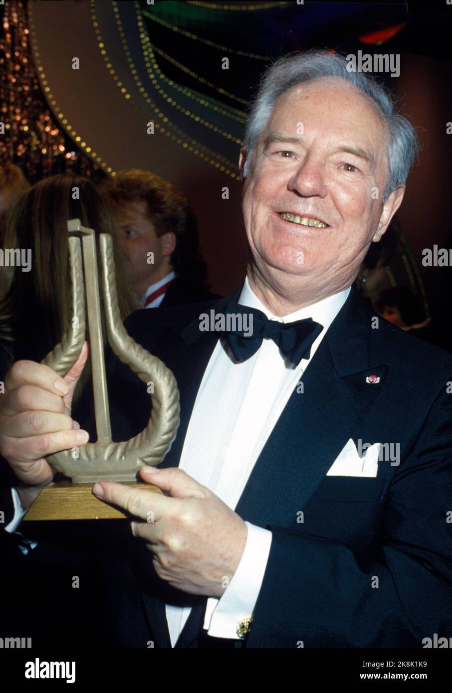 Riefling hi-res stock photography and images - Alamy