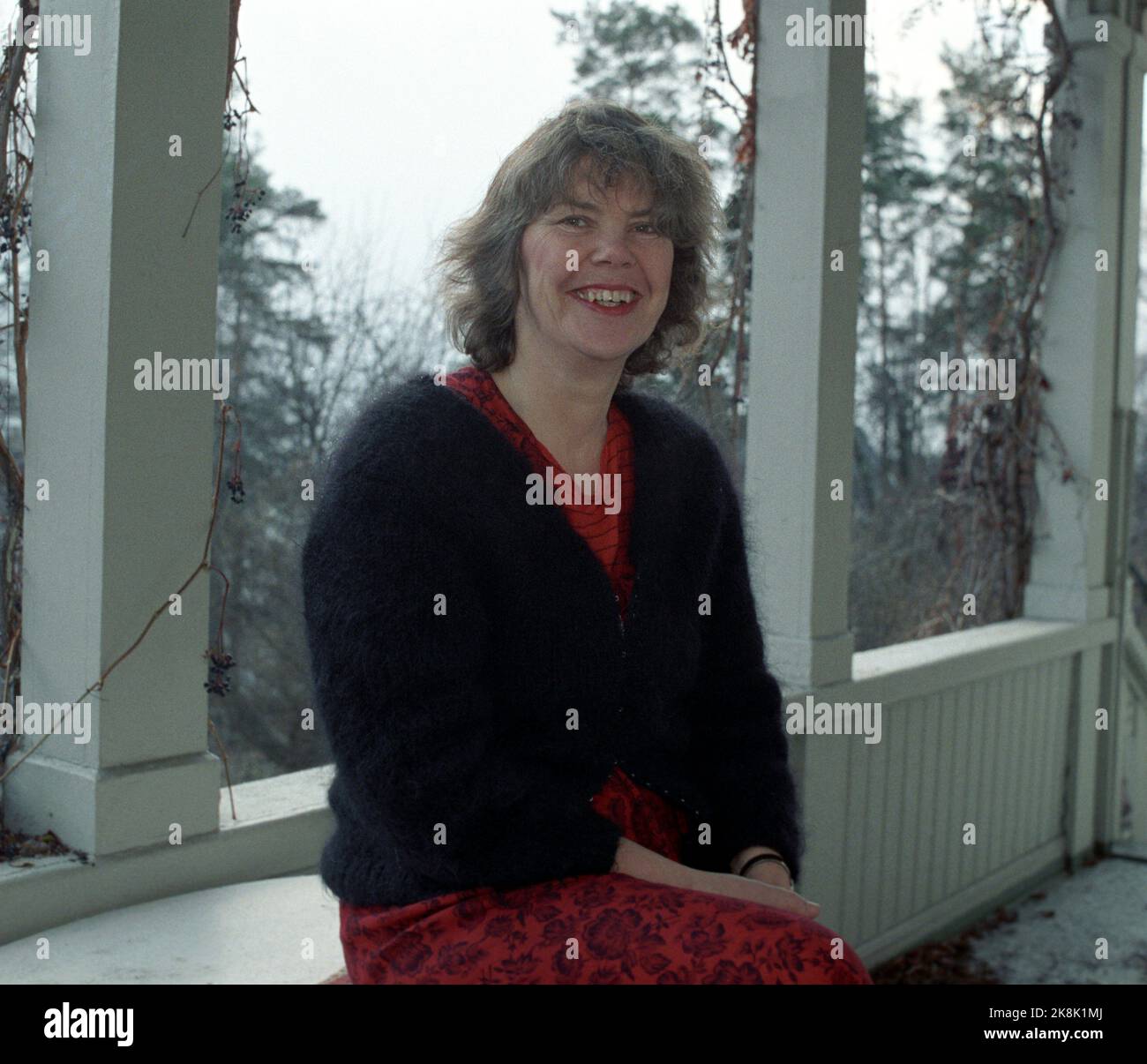 19891127 hi-res stock photography and images - Alamy