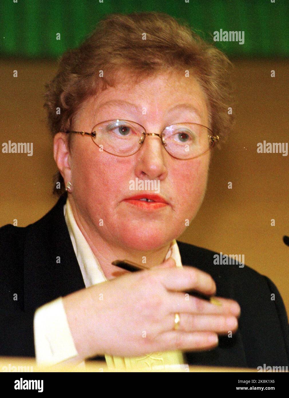 Kolgh hi-res stock photography and images - Alamy