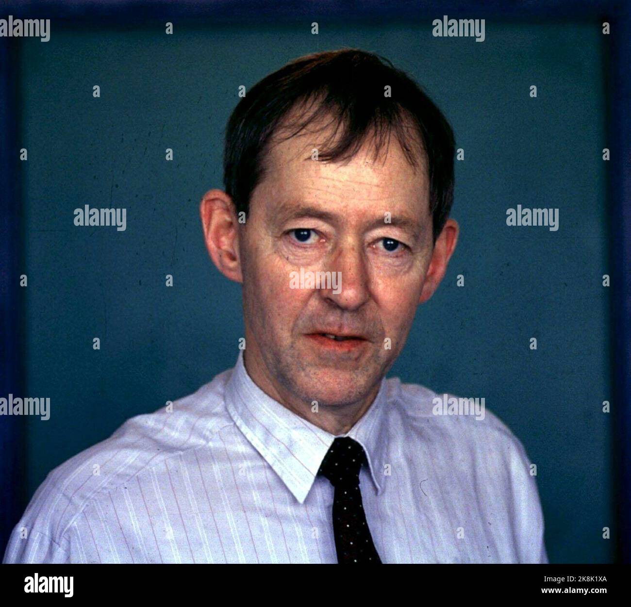 62 years old stock photo from may 1991 scan photo hi-res stock ...