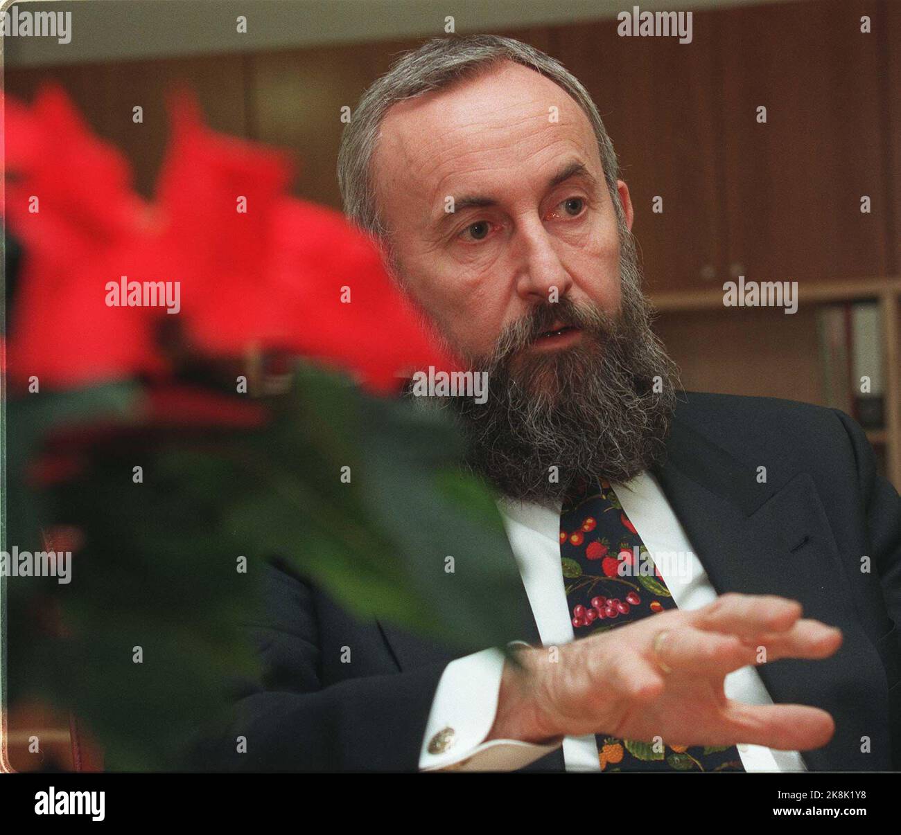 Rugaas hi-res stock photography and images - Alamy