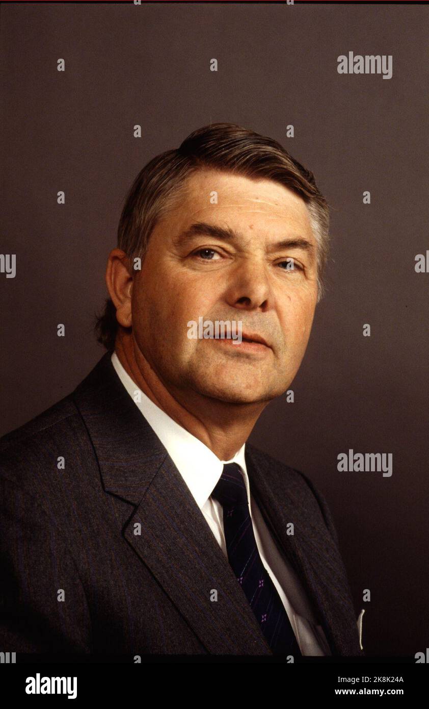 The period 1989 1993 hi-res stock photography and images - Alamy