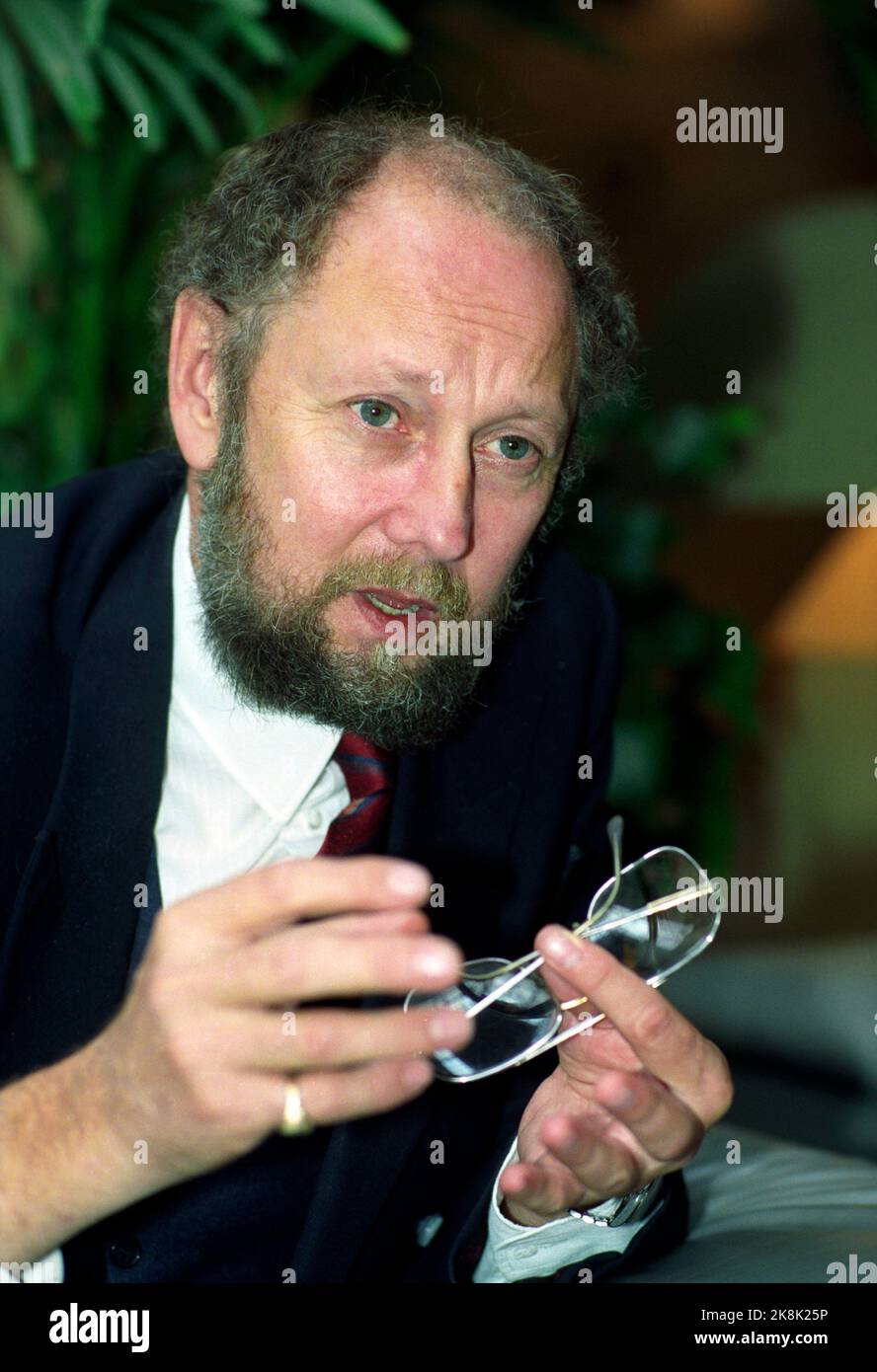 Inforama hi-res stock photography and images - Alamy