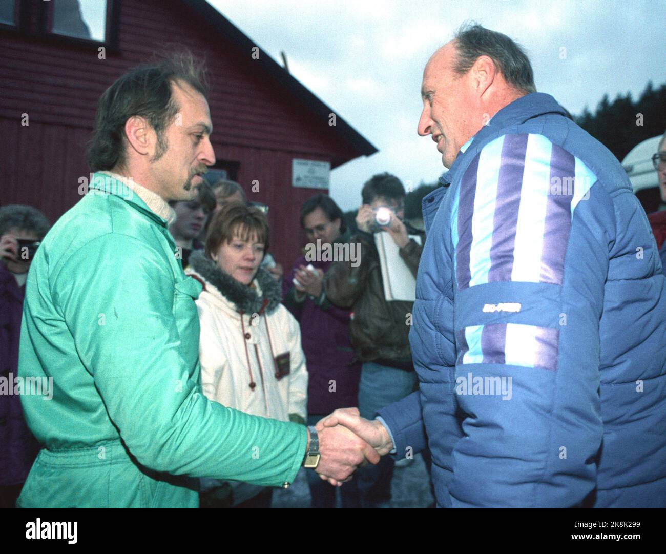 Rovda hi-res stock photography and images - Alamy