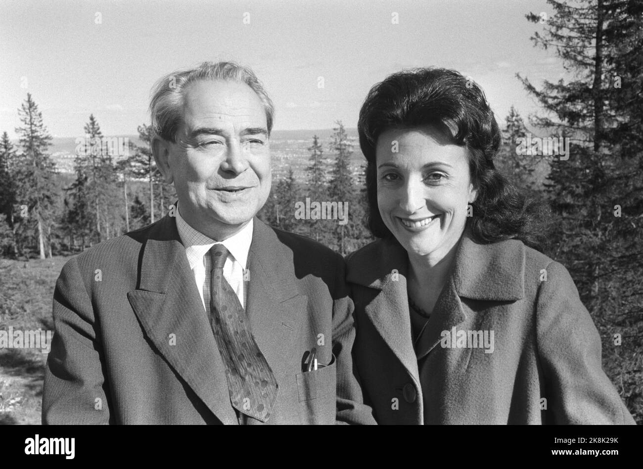 Who is international secretary in the french sfio photo Black and White ...