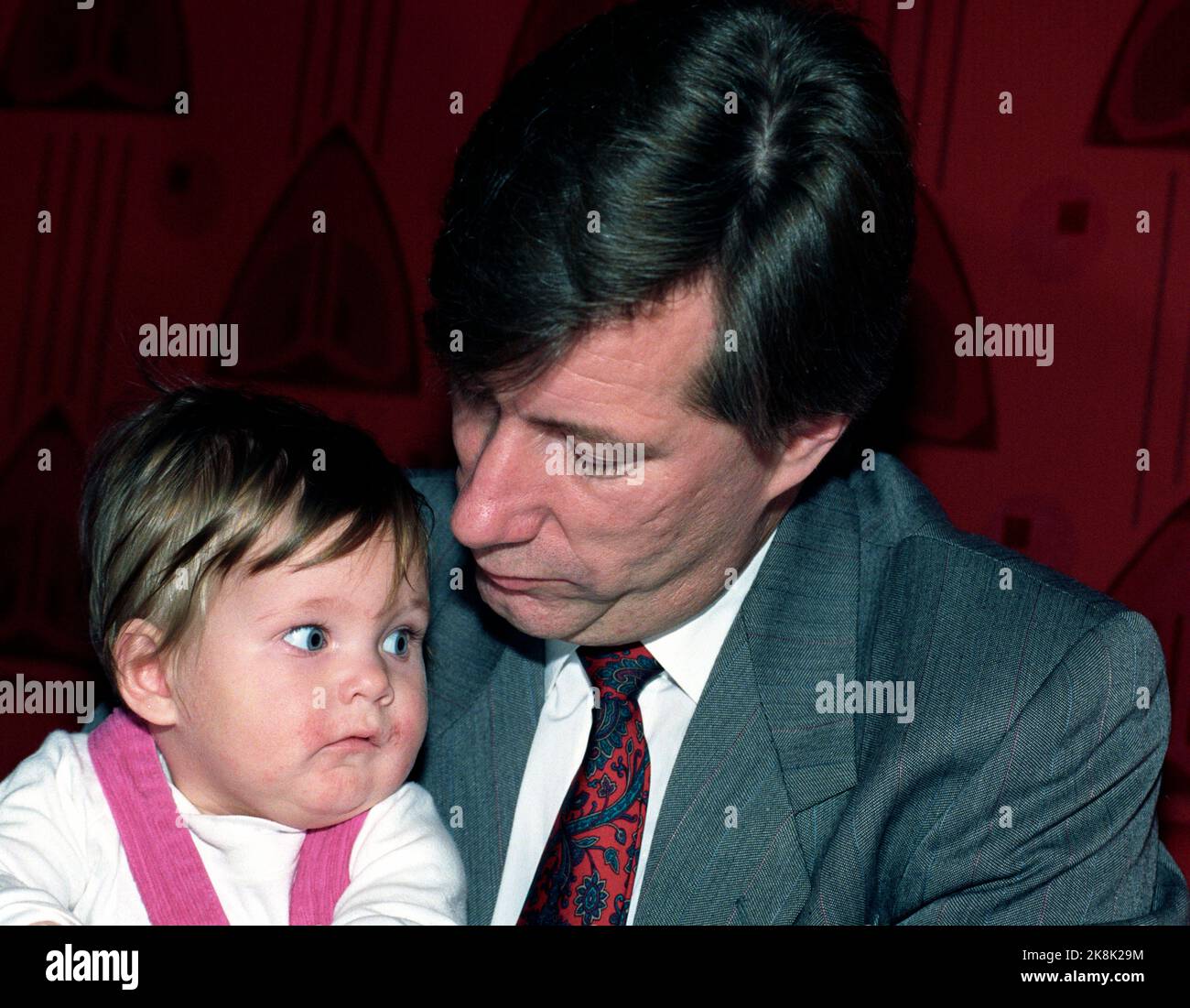 Seems alone hi-res stock photography and images - Alamy