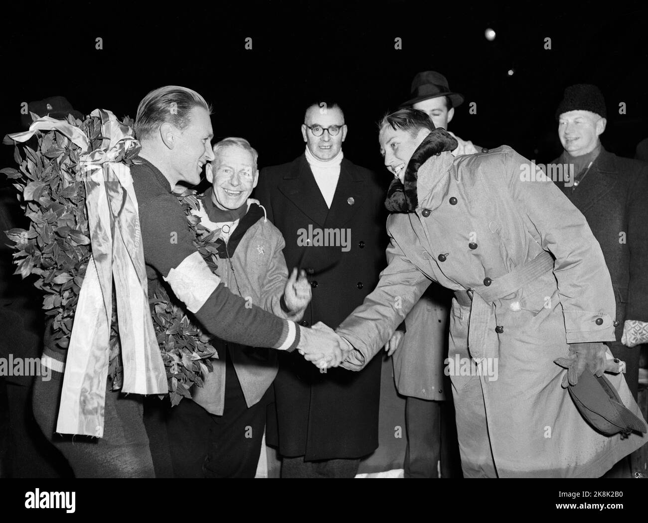 Kees broekman hi-res stock photography and images - Alamy