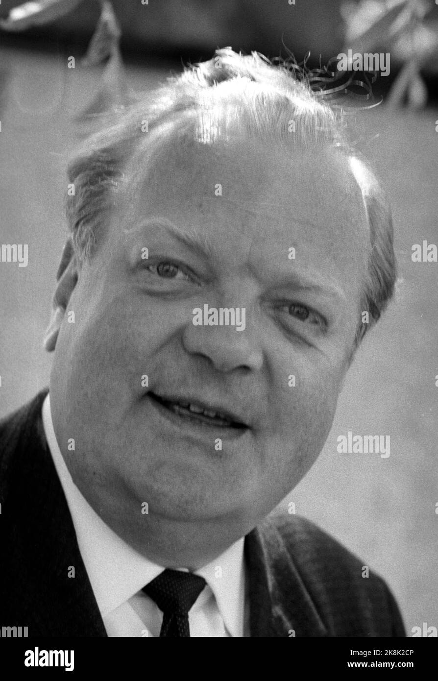 19680613 hi-res stock photography and images - Alamy