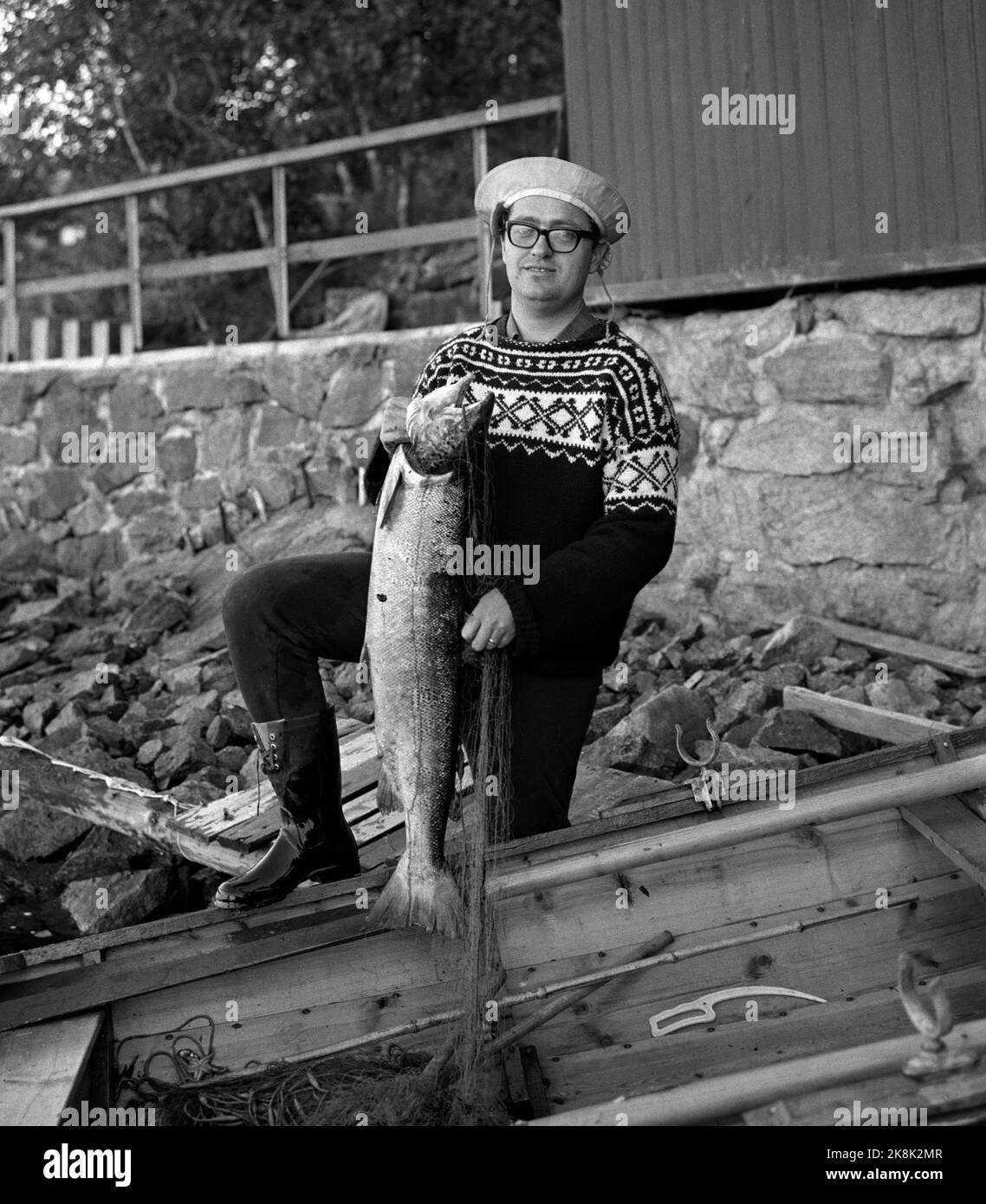 19640909 hi-res stock photography and images - Alamy