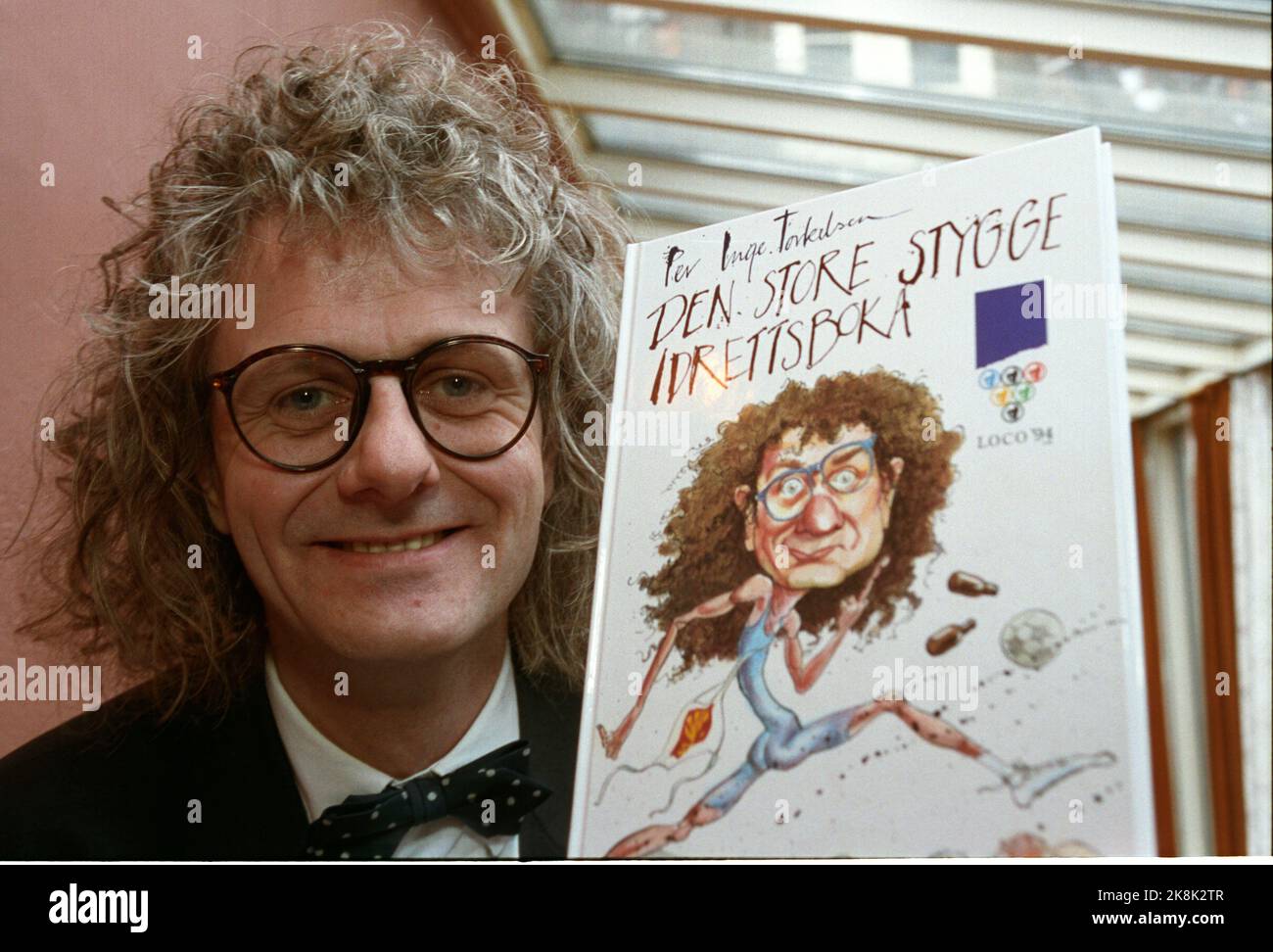 The big ugly sports book hi-res stock photography and images - Alamy