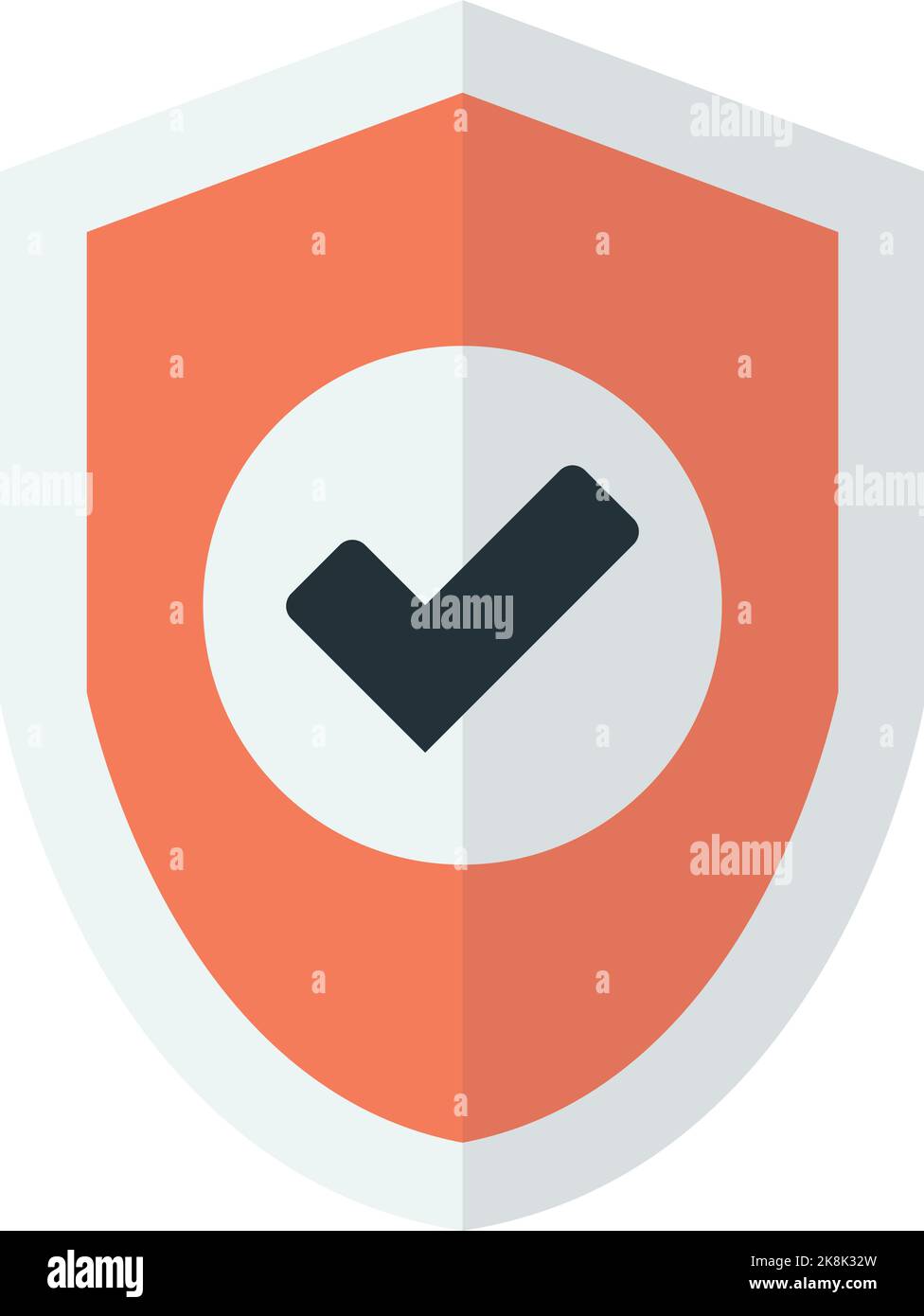 Correct mark hi-res stock photography and images - Alamy