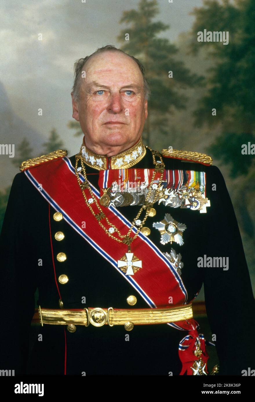 Birdworks hi-res stock photography and images - Alamy