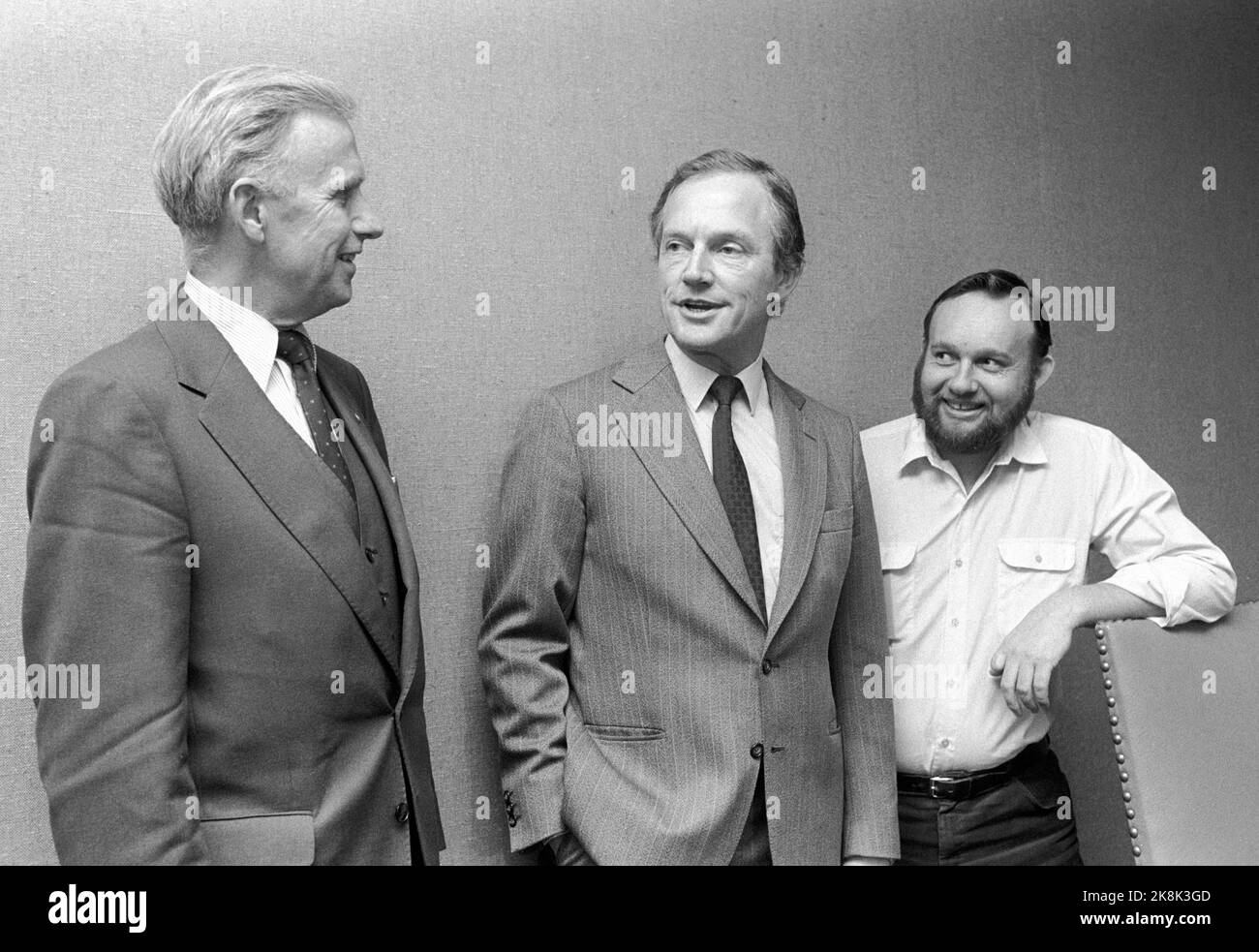 19821012 hi-res stock photography and images - Alamy