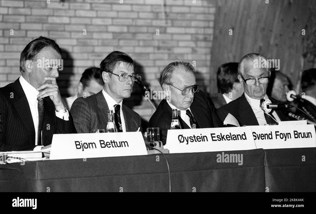 1980 foto hi-res stock photography and images - Alamy
