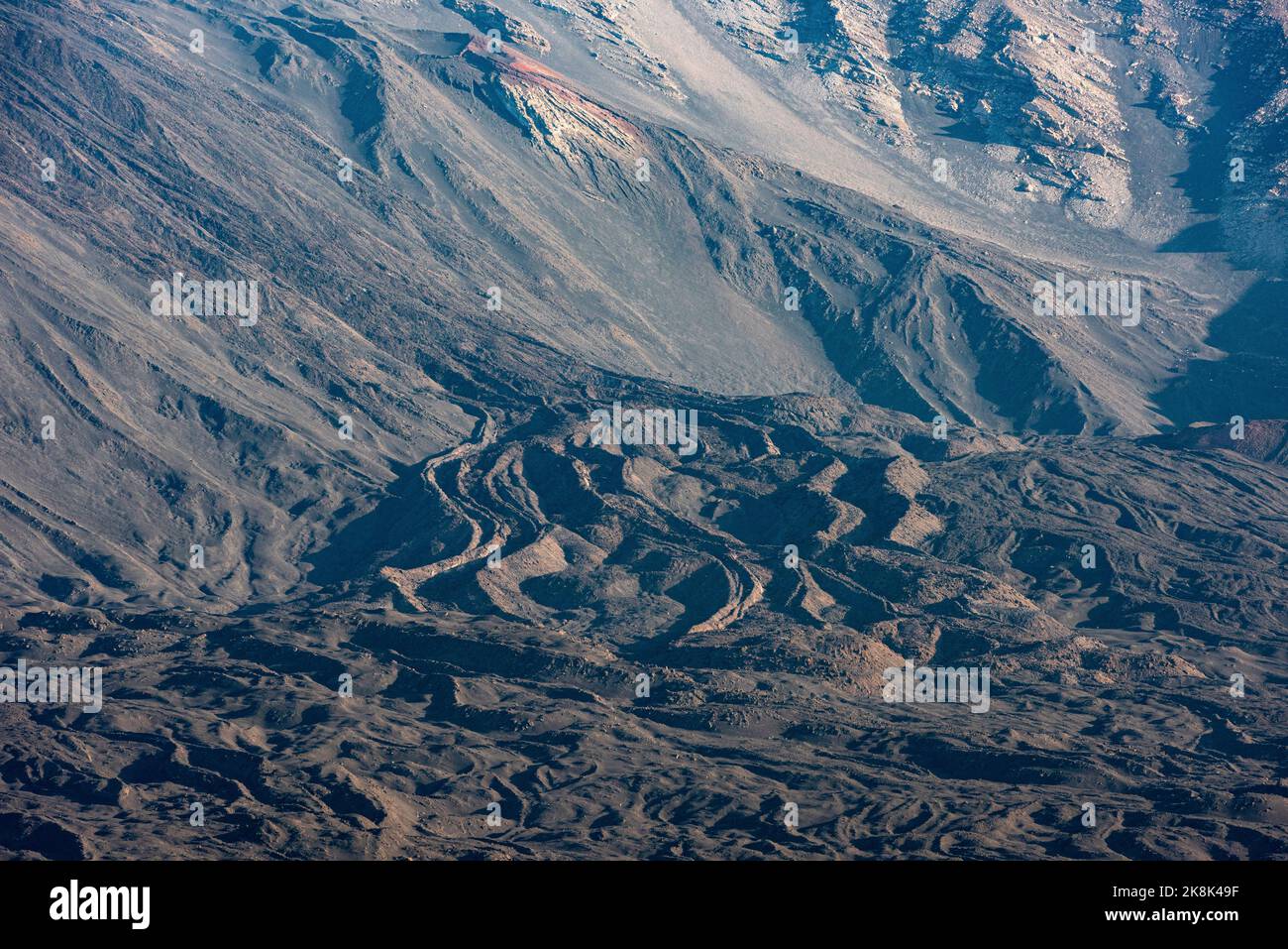Monte zoccolaro hi-res stock photography and images - Alamy