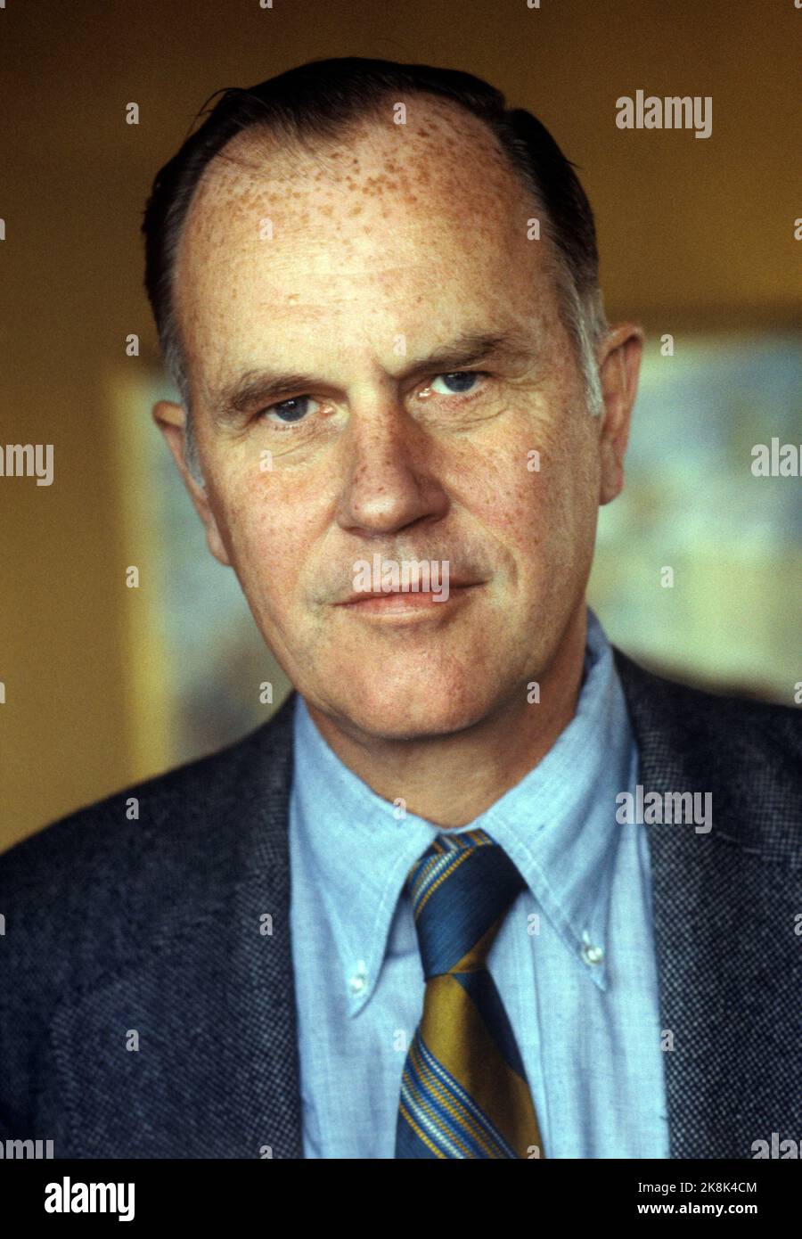 Torstein sando hi-res stock photography and images - Alamy