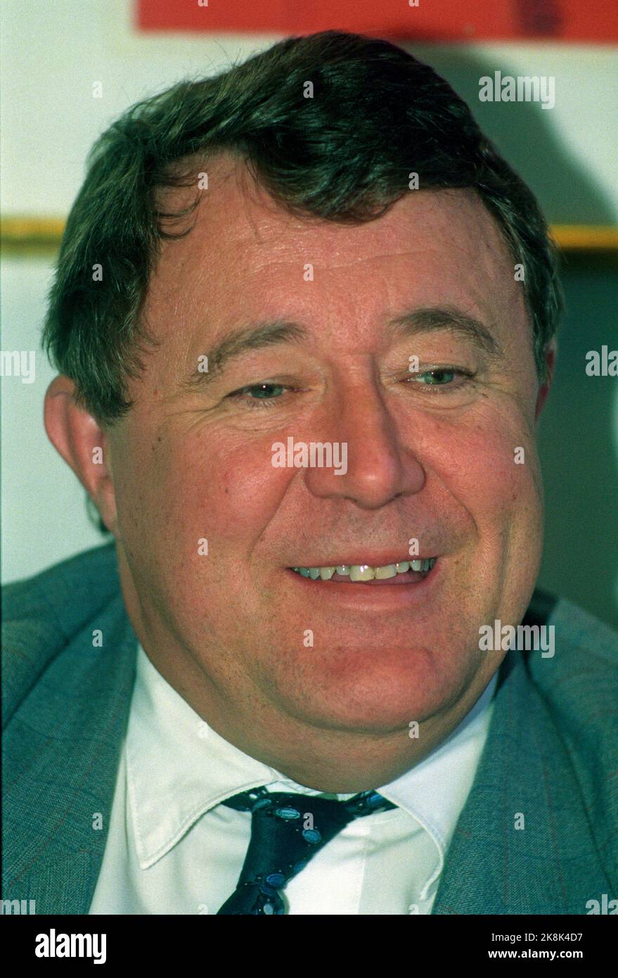 Hans wilhelm hi-res stock photography and images - Alamy