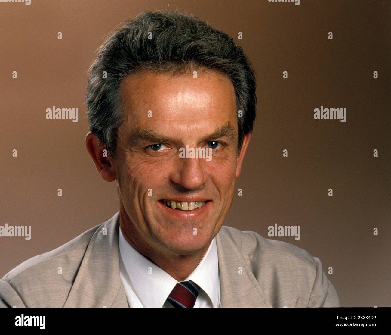 Ingvald godal hi-res stock photography and images - Alamy