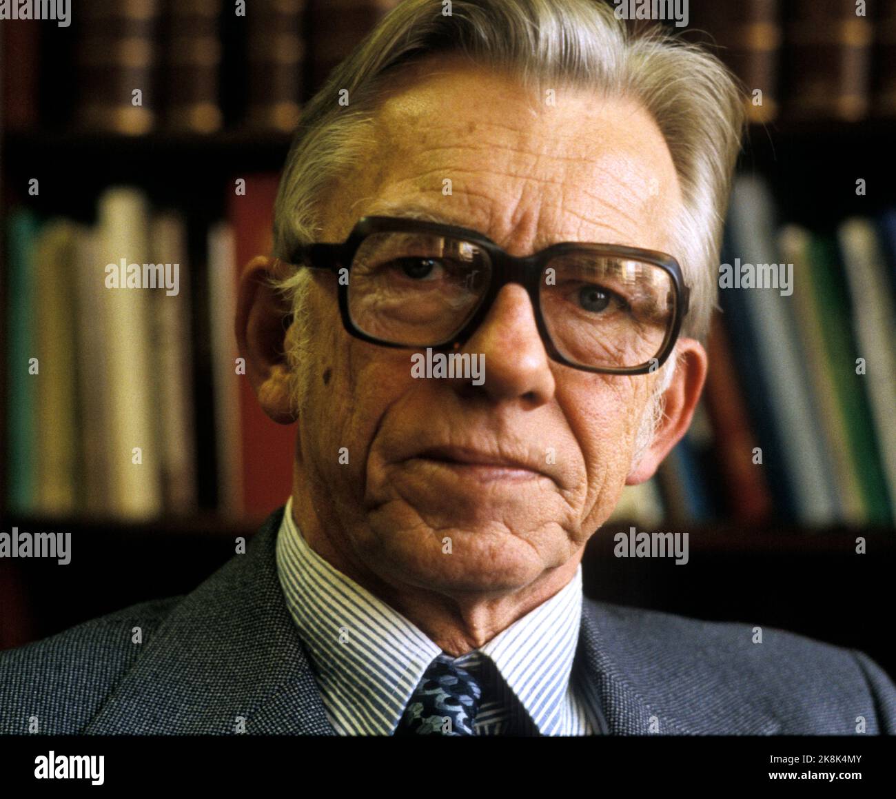 Oddvar berrefjord hi-res stock photography and images - Alamy