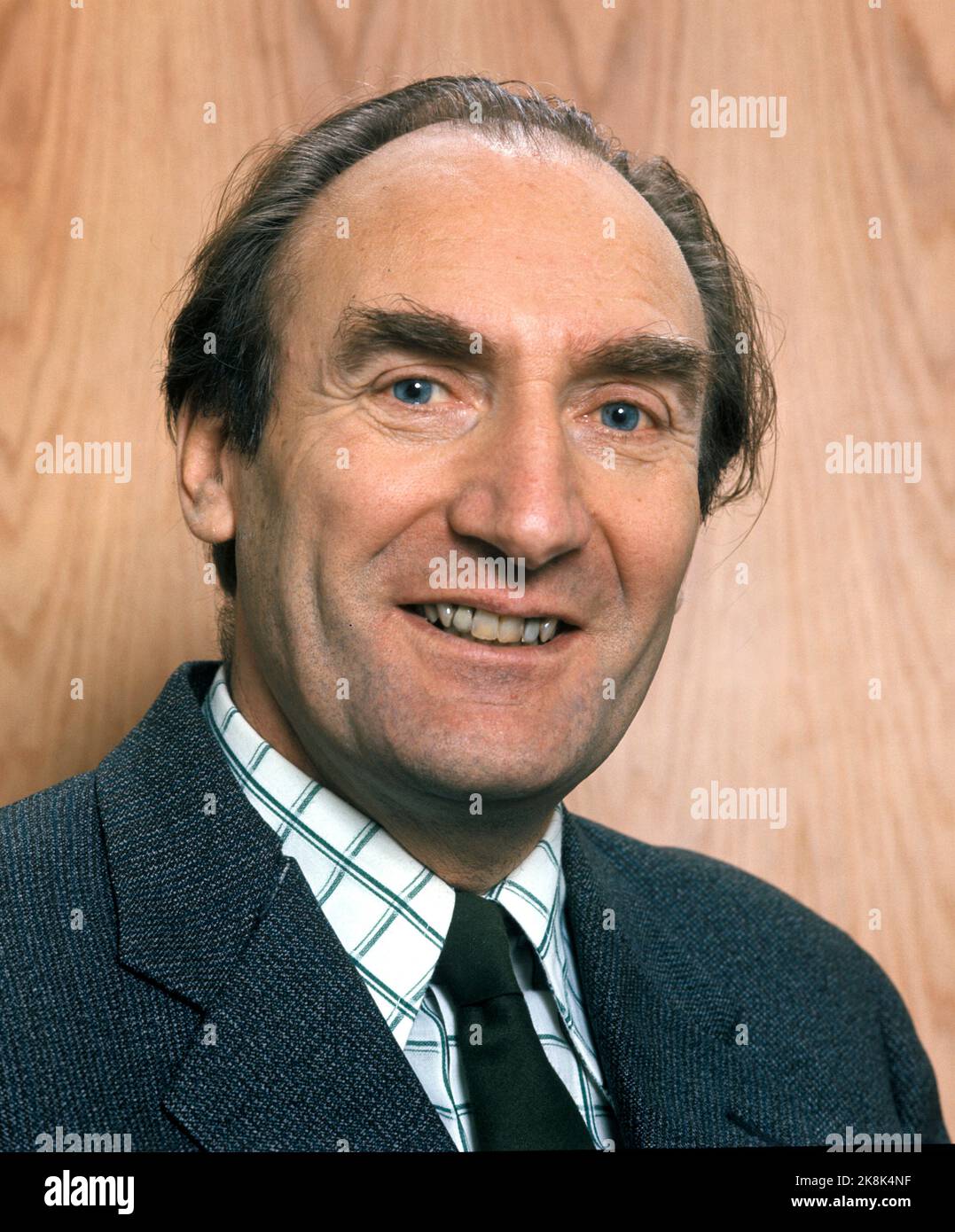 Oddvar folkestad photo hi-res stock photography and images - Alamy