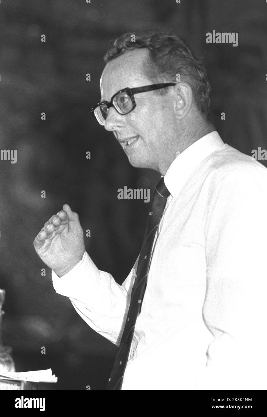 Syse Black and White Stock Photos & Images - Alamy